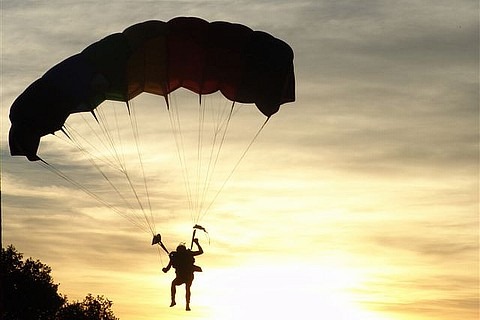 Amakudari e Outros Costumes Japoneses » Asia comentada