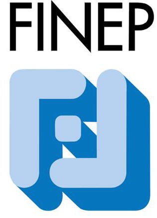 Finep na Direção Correta » Asia comentada