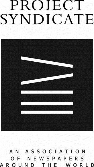 Duras Verdades Sobre o Crescimento Global » Asia comentada