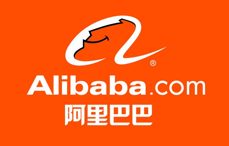 Longo Artigo Sobre o Alibaba da China no The Economist » Asia comentada
